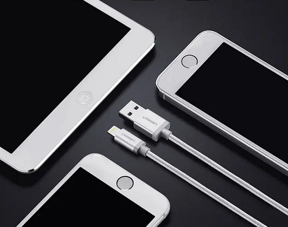 苹果MFi认证_众乐认证官网 |MFi|CarPlay|Android Auto认证专家