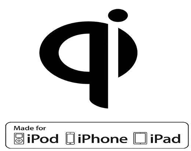 解读QI认证费用是多少_众乐认证官网 |MFi|CarPlay|Android Auto认证专家